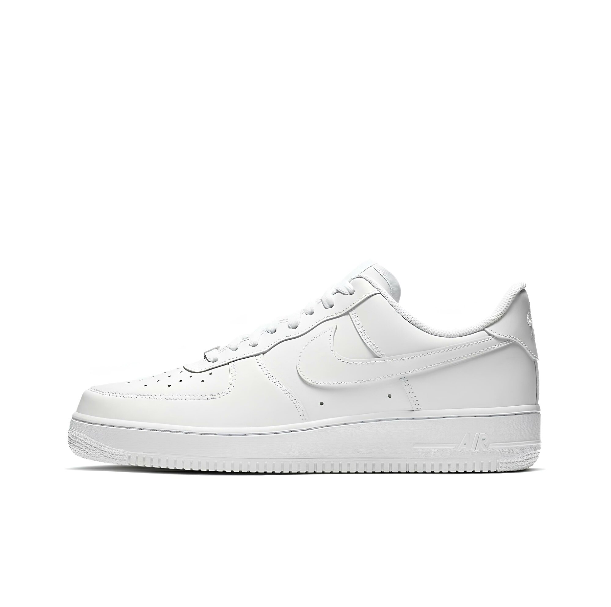 Кроссовки Air Force 1 '07