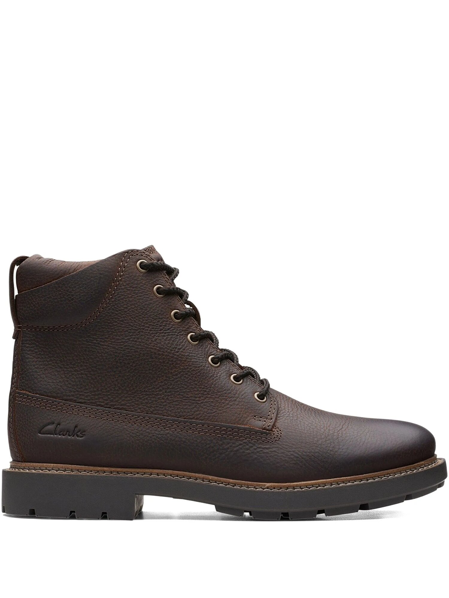 Ботинки Craftdale 2