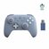 8BitDo Ultimate 2C геймпад Dark Blue