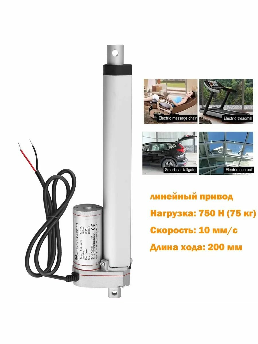 Аксессуар для окна