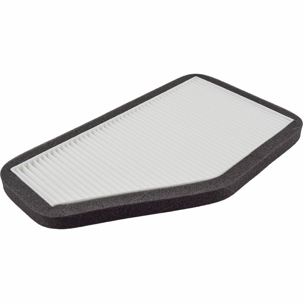 Фильтр салона для Форд Эскейп, Мазда Трибут арт AC51005 AZUMI