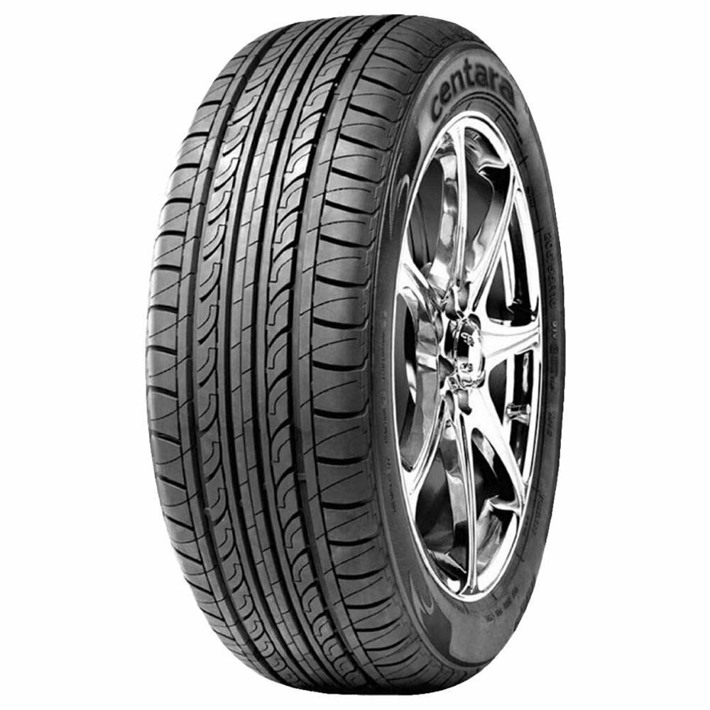Шина Centara Vanti Touring 185/65 R15 88H