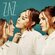 Виниловая пластинка Zaz (Isabelle Geffroy) - Effet Miroir (2 LP)