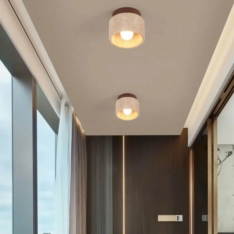 GONCUIL Люстра, E27, 40 Вт SQNKJ