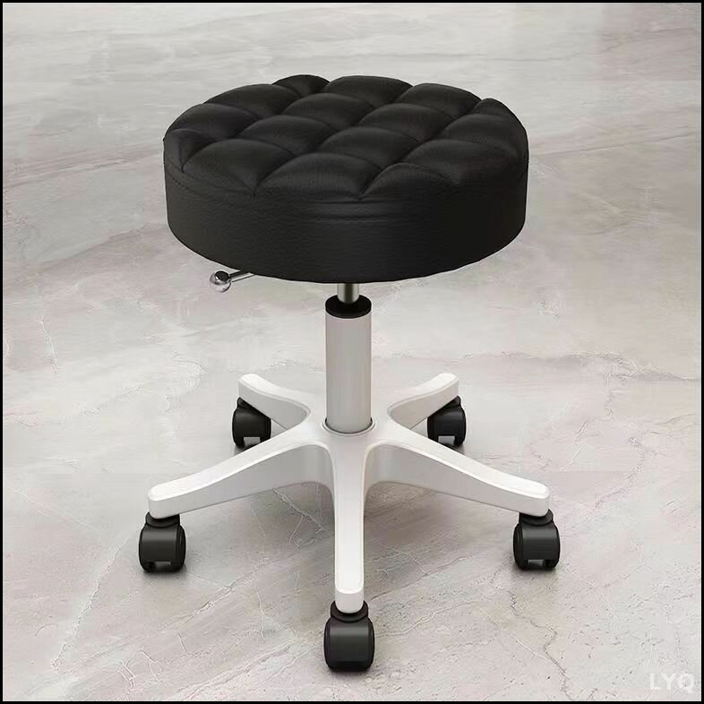 Табурет складной