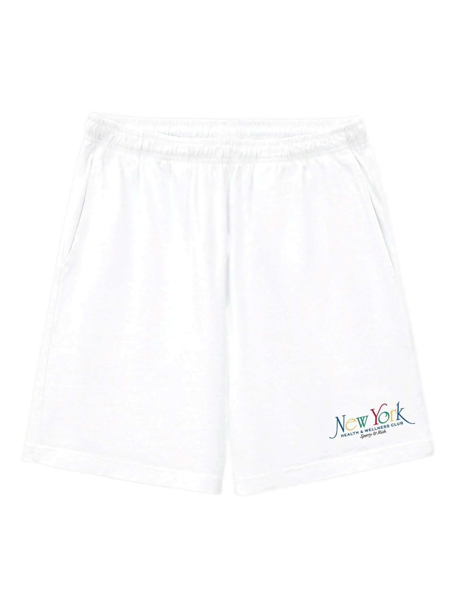 Шорты My 94 Gym