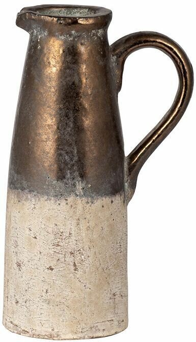 Кувшин 17x12x28см