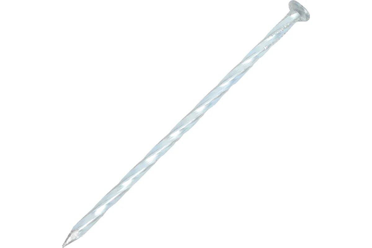 Gigant винтовые гвозди оцинкованные 3,5x90 мм, 1 кг, примерно 175 шт, G-335818