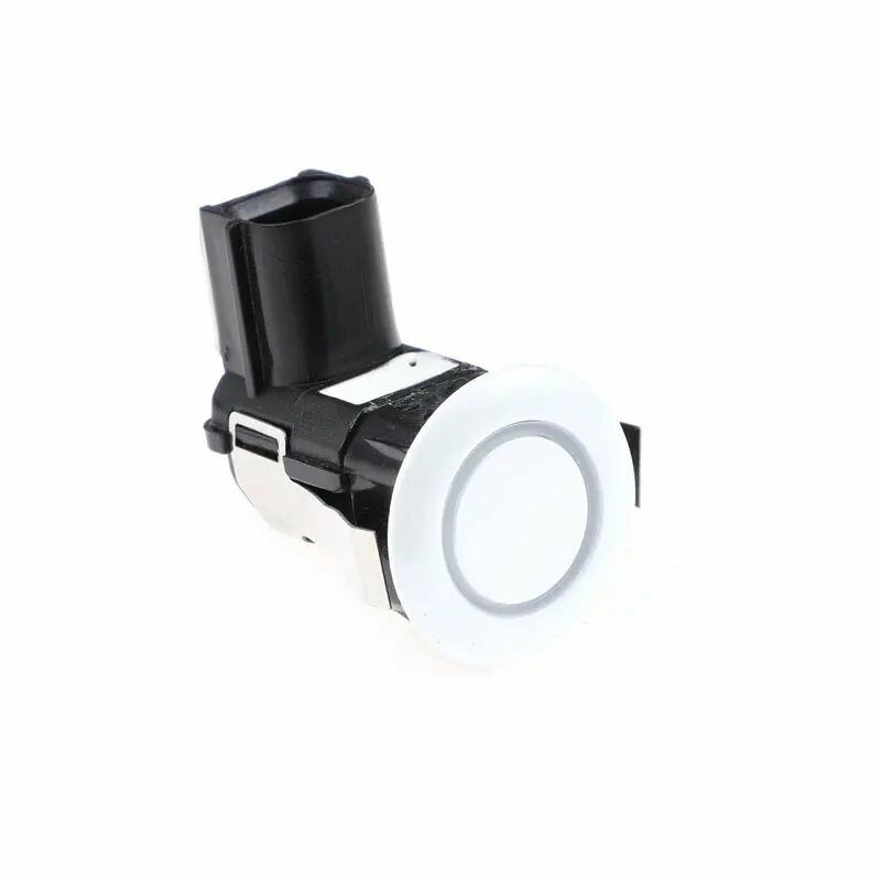 25994CM13E новый датчик парковки PDC для Nissan Infiniti G25 G37 EX35 QX56 FX50