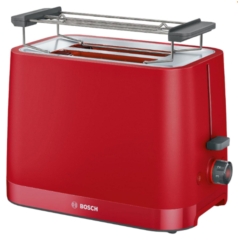 Тостер Bosch TAT3M124