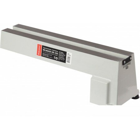 Belmash (Белмаш) EB-550 D113A