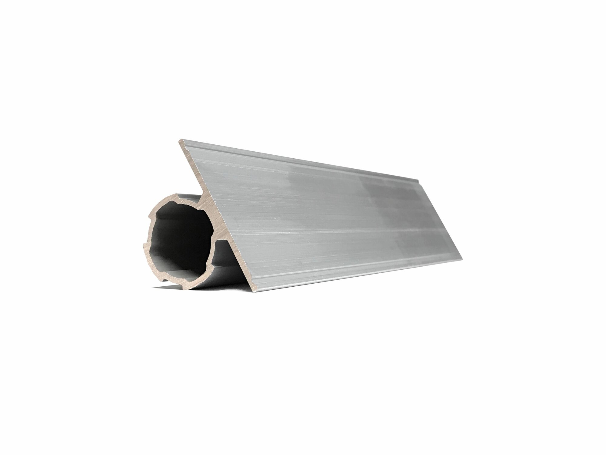 Профиль трубный 28 DW / 1000 мм - 2 шт / соберизавод