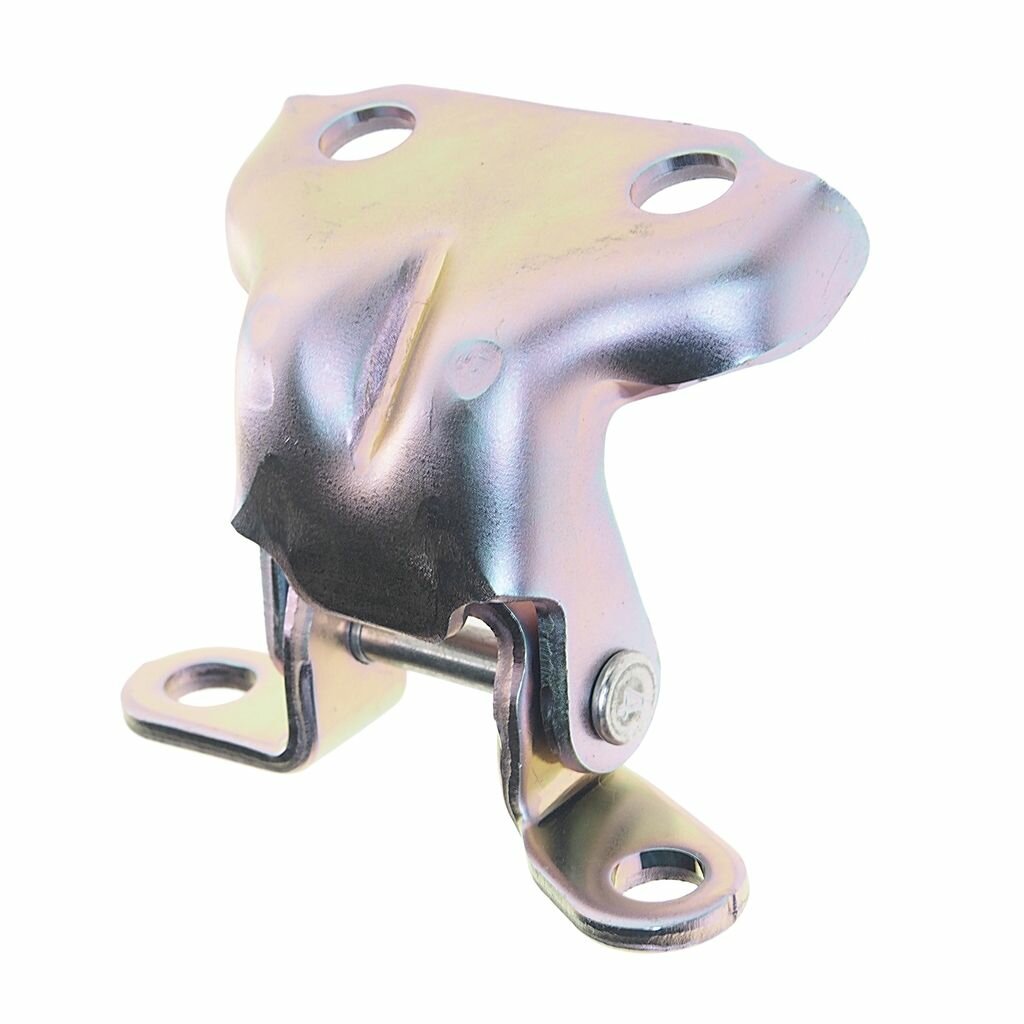 Петля верхняя двери задней правой для Москвич 3, Джак JS4, J7 арт 6206200V5000 JAC