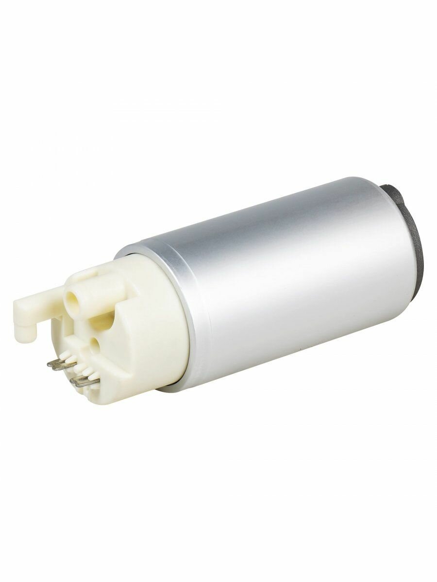 Мотор бензонасоса для а/м Chevrolet Spark M300 (09-) 1.0i/1.2i (SFP 0504), STARTVOLT SFP0504
