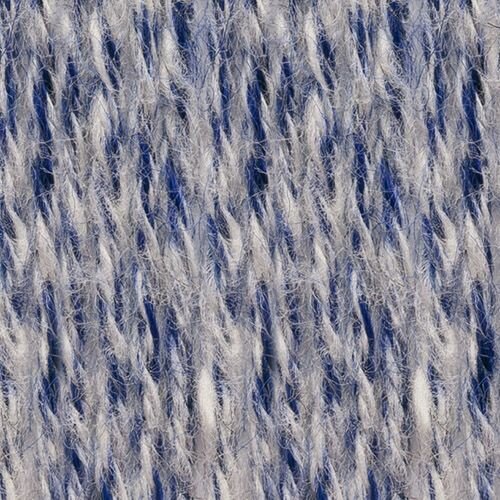 Пряжа для вязания Lana Grossa Cara (21)