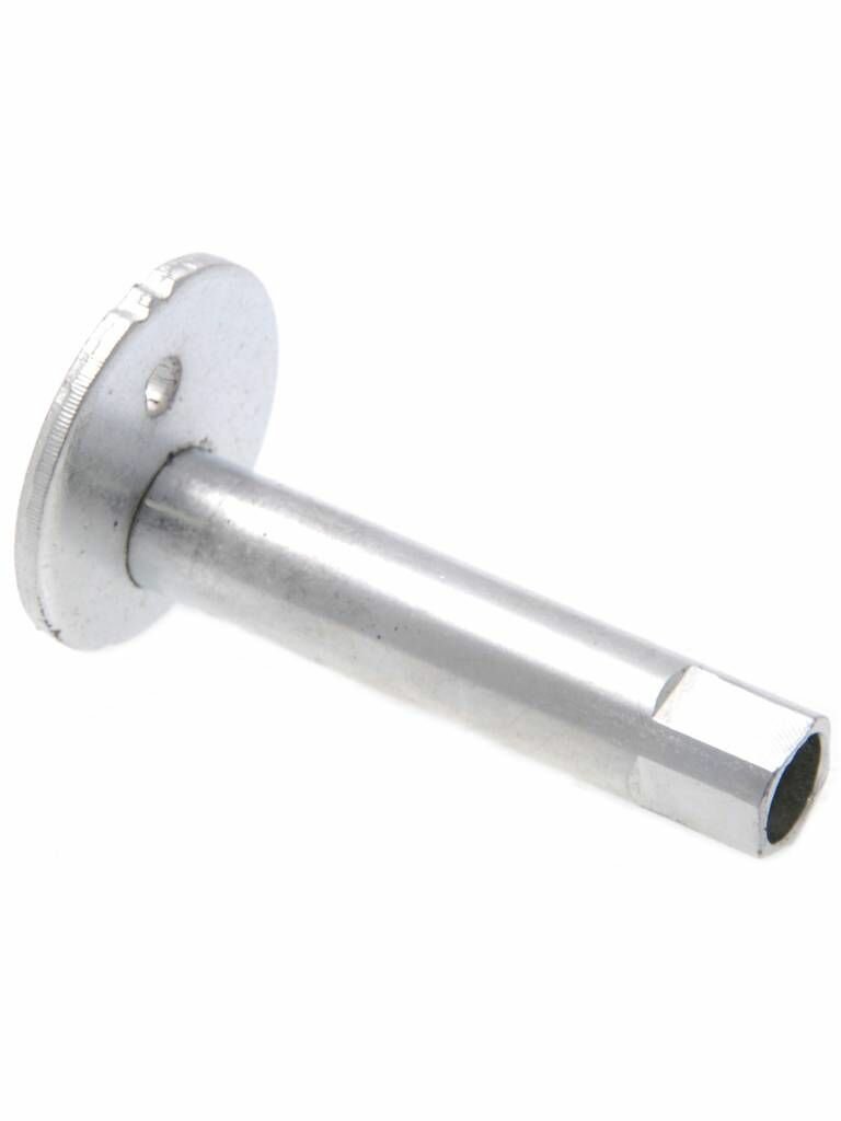 Втулка с эксцентриком TOYOTA 0132-002 FEBEST.