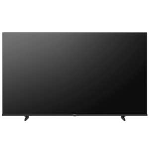 Телевизор HISENSE Телевизор 50" 50E7Q RU HISENSE