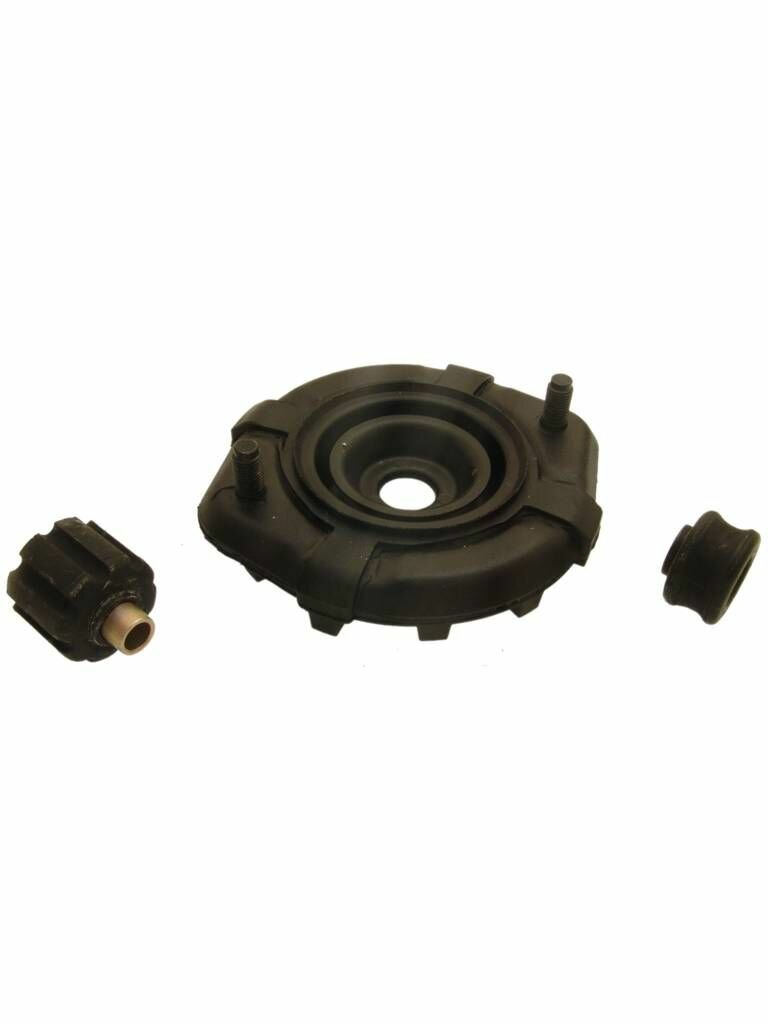 Опора заднего амортизатора для автомобилей NISSAN, INFINITI NSS-010 FEBEST