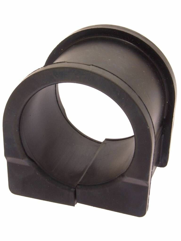 Проставка рулевой рейки HONDA HGB-002 FEBEST.