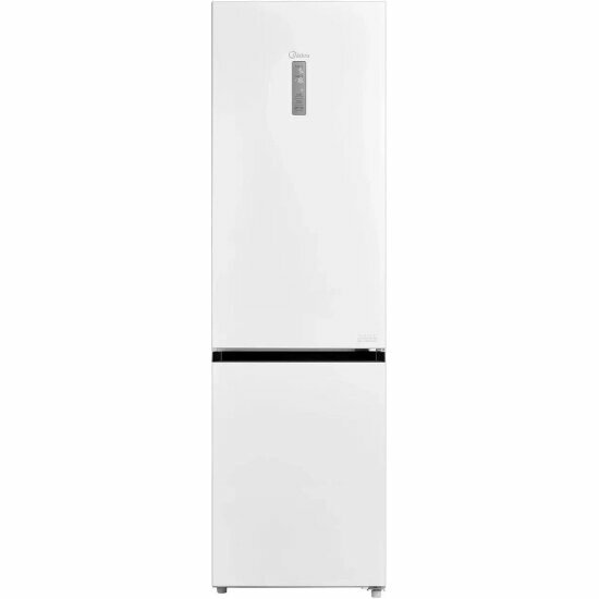Холодильник Midea MDRB522MGE01OD
