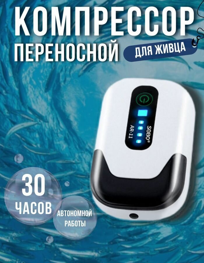 Аксессуары, оснастка для рыбалки