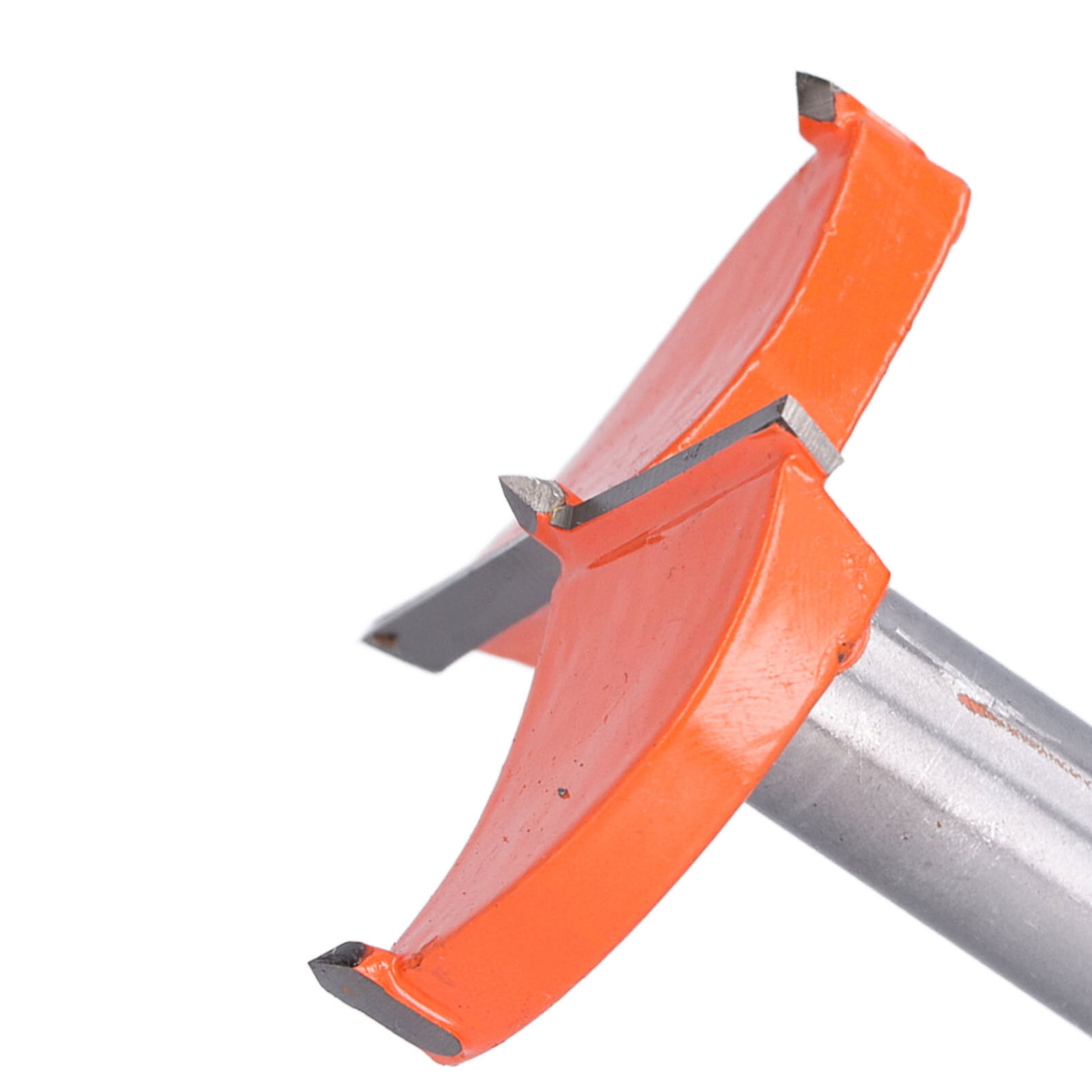 Сверло Форстнера, твердосплавное сверло для открывания петель, сверло для деревообработки, дерево60 мм