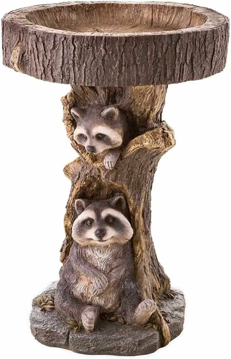 Кормушка,17х15х25см. — фото 1