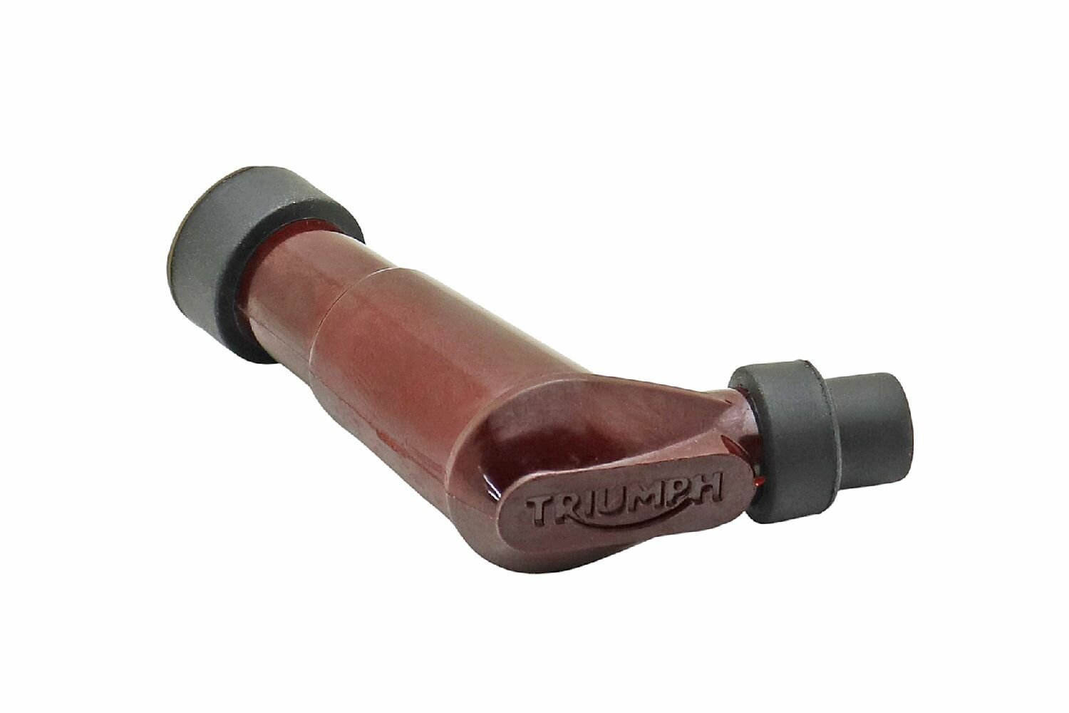 Колпачок в/в Урал, Днепр "TRIUMPH" (5к0м) Италия