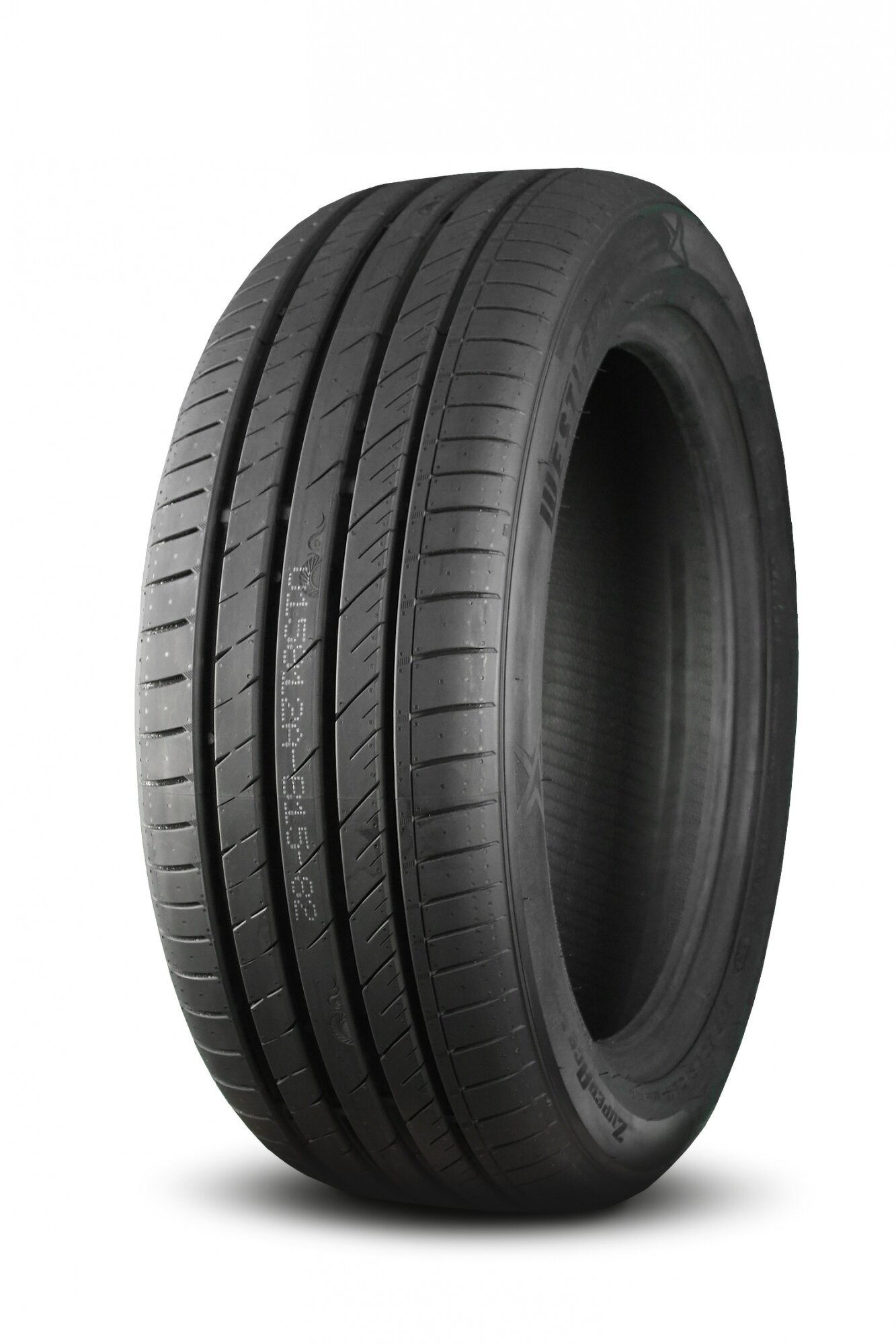 Летние шины Westlake Zuper Ace Z-007 225/65 R17 106V