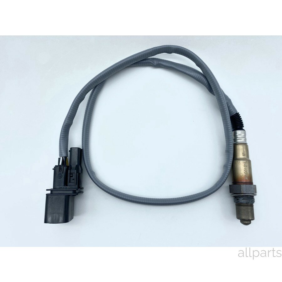 MAGTECHNIC MAG0121L Датчик кисл. для а/м Mercedes-Benz C (00-)/E (02-) до кат.
