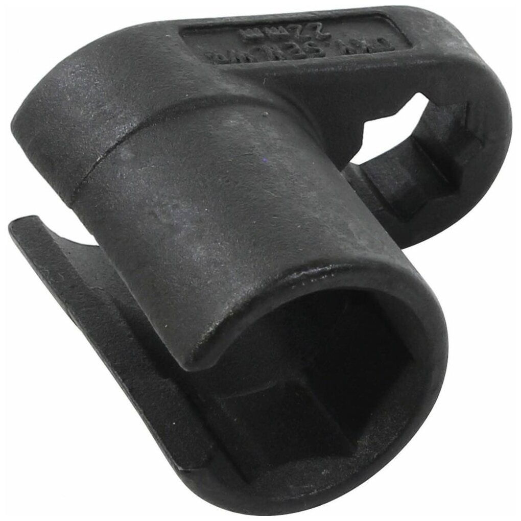 Разрезная головка кислородного датчика АвтоDело 22 мм DR1/2 40290 10611 YZ