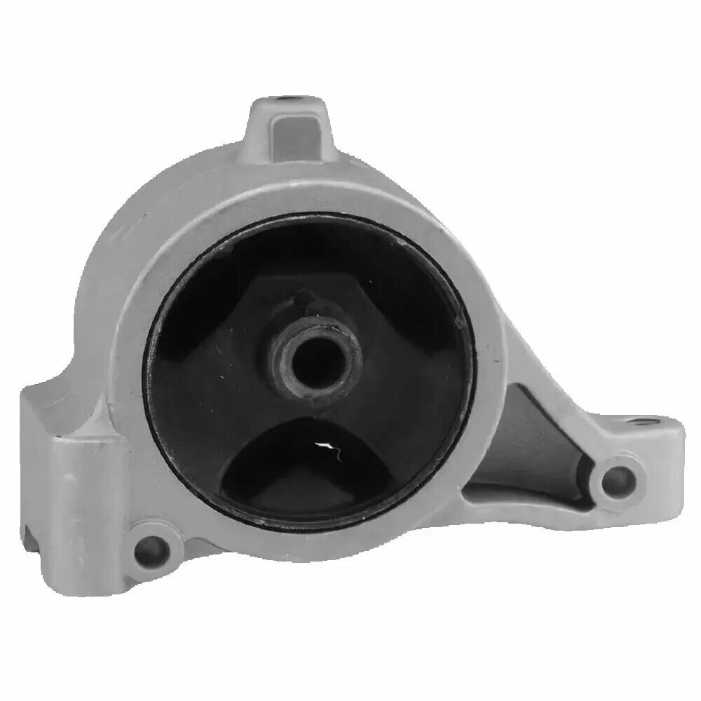 50810S3VA01 50810S3V003 50805SV3010 50805SHJA01 50805SJCA01 50806S3V000 50806SHJA02 Подходит для крепления двигателя Honda Золотой