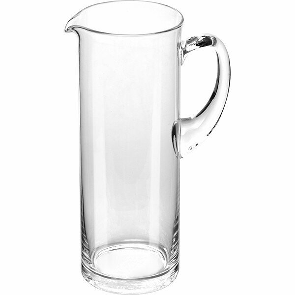 Кувшин 1.2л без крышки (Бренд Неман, страна Беларусь)