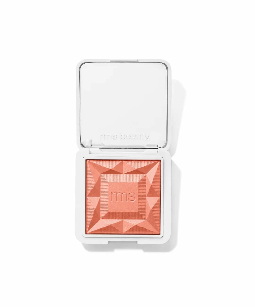 RMS Beauty Румяна ReDimension Hydra Powder Blush Bohemian Girl