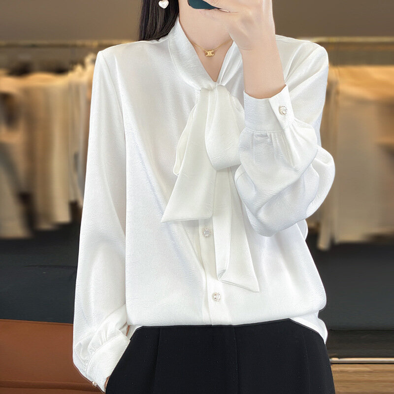 Футболка спортивная