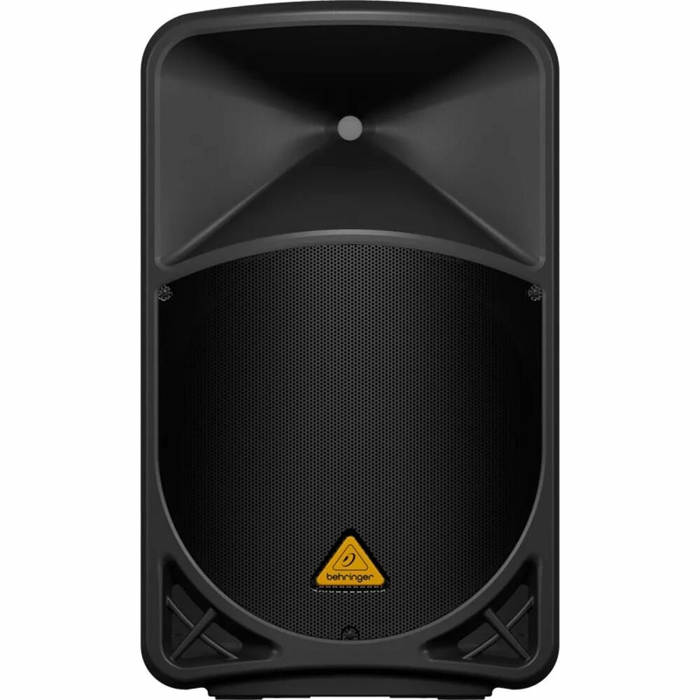 Акустическая система Behringer B115W