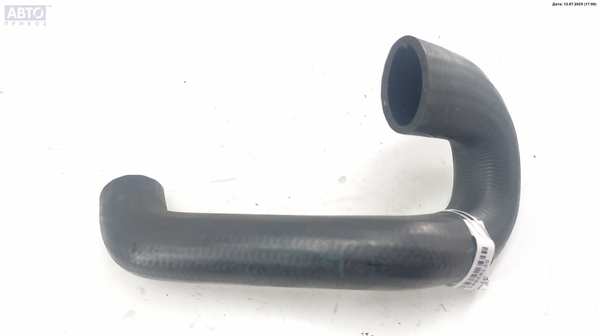 Патрубок BMW 3 E46 (1998-2006)