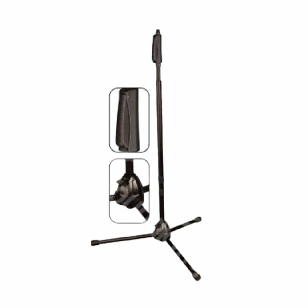 Soundking DD128 Микрофонная стойка, прямая