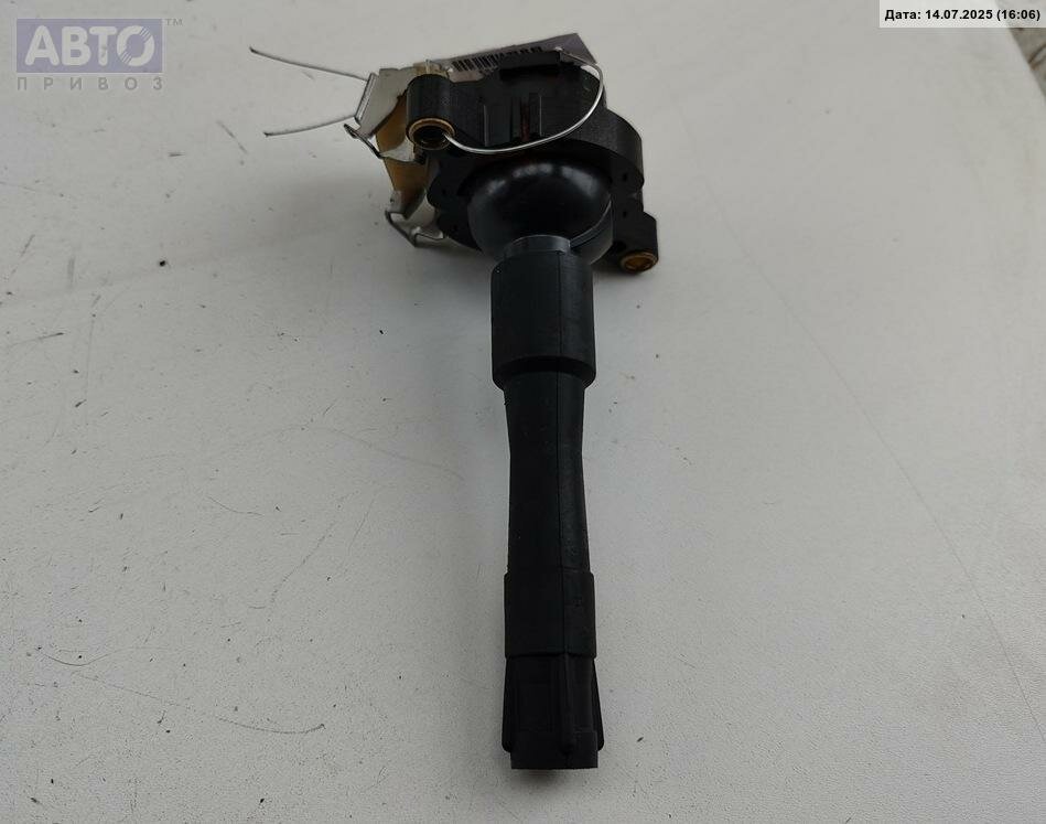 Катушка зажигания BMW 5 E39 (1995-2003)