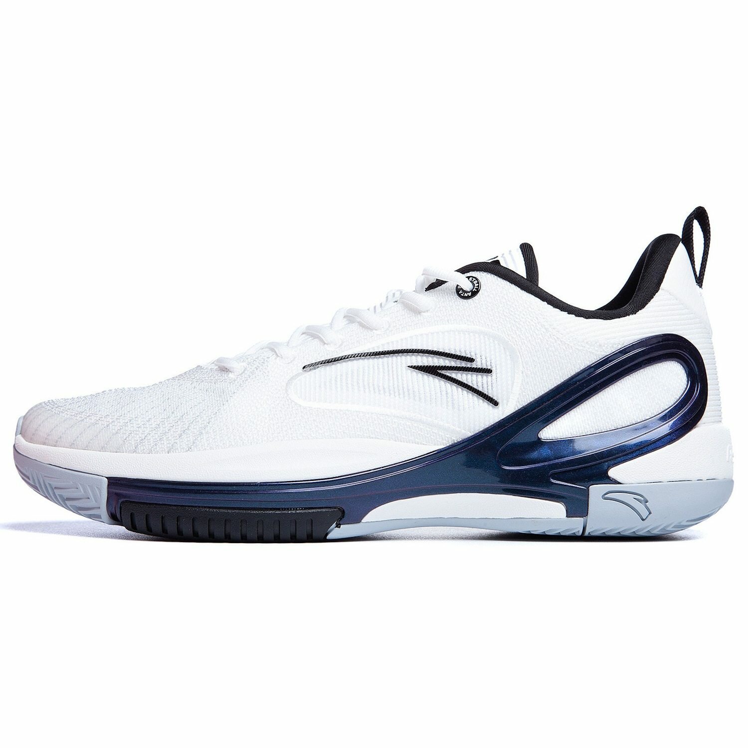 Кроссовки SPLASH 7.0 TEAM