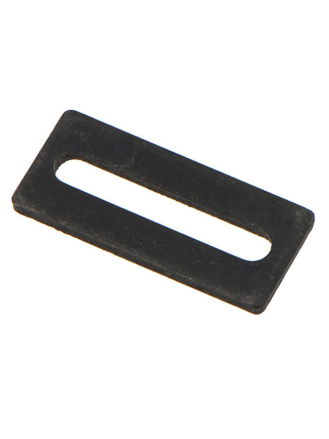 Пластина направляющая (А3) МП-85/700Э ИНТЕРСКОЛ