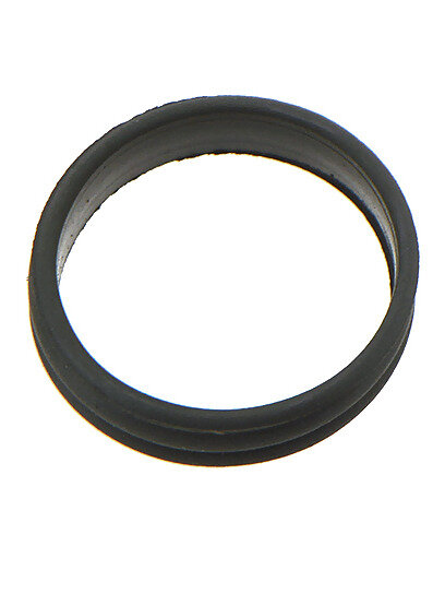 Манжета ударника для перфоратора P.I.T. PBH28-C3 (Новый тип, муфта пружины)