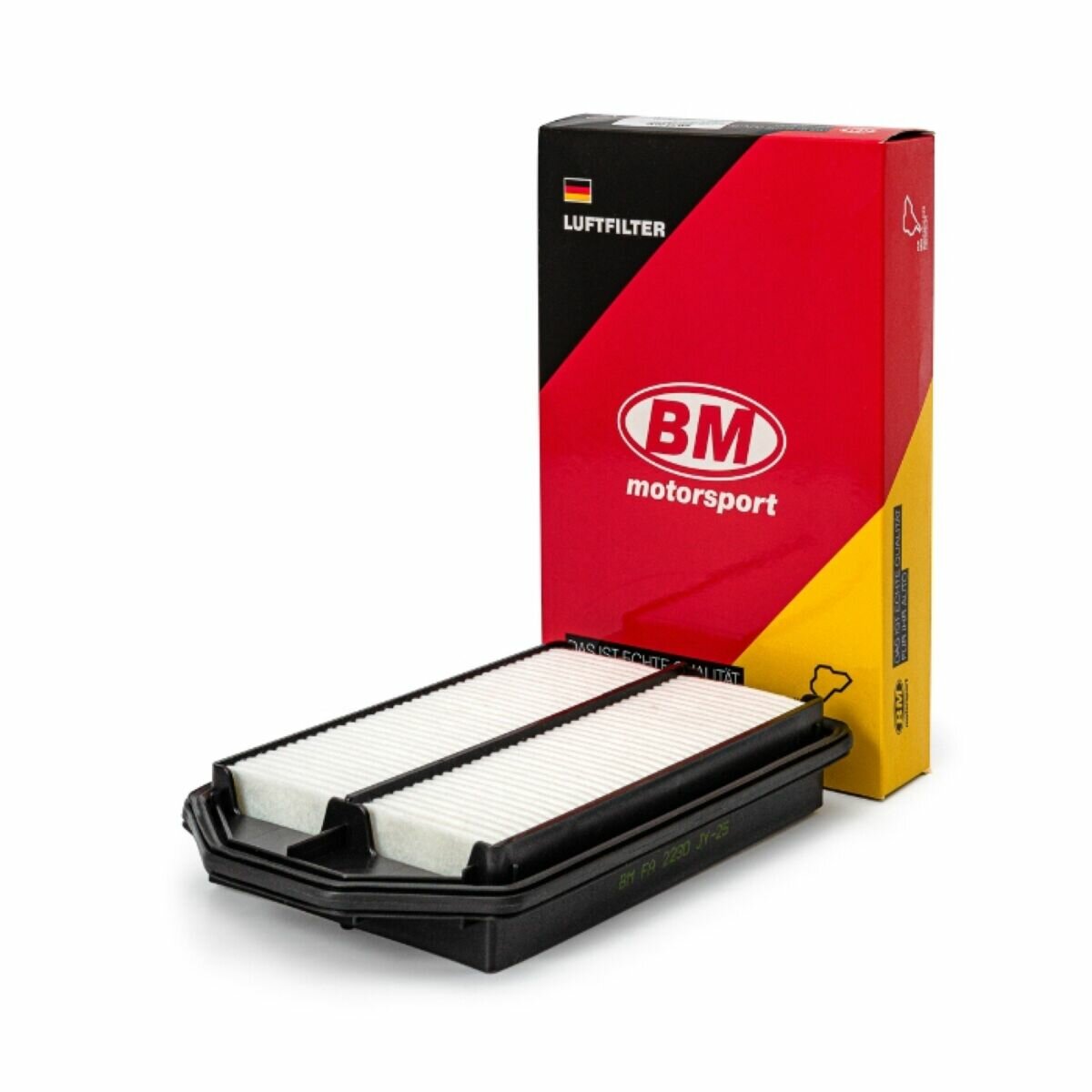 Фильтр Возд. honda Cr-V Re 2.4(Bm Fa2230)