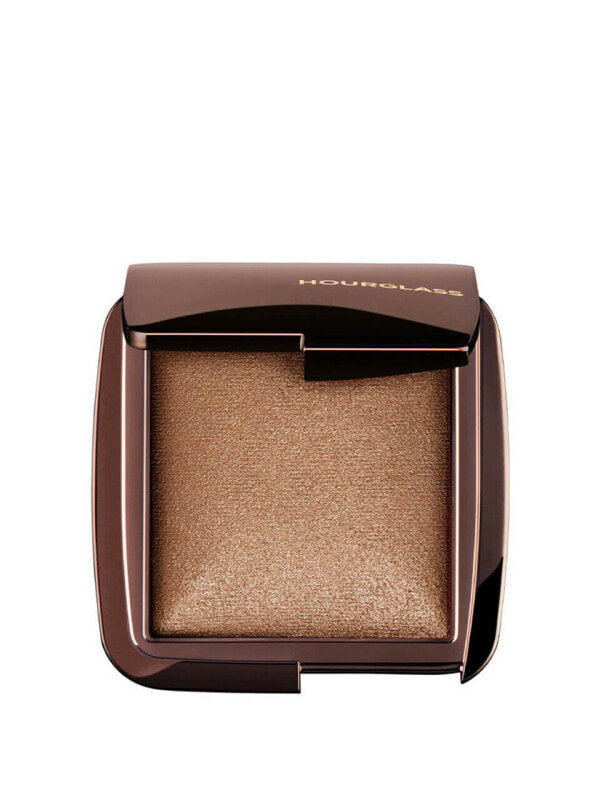 Пудра Benefit Goof Proof для бровей - Neutral Blonde 2.5