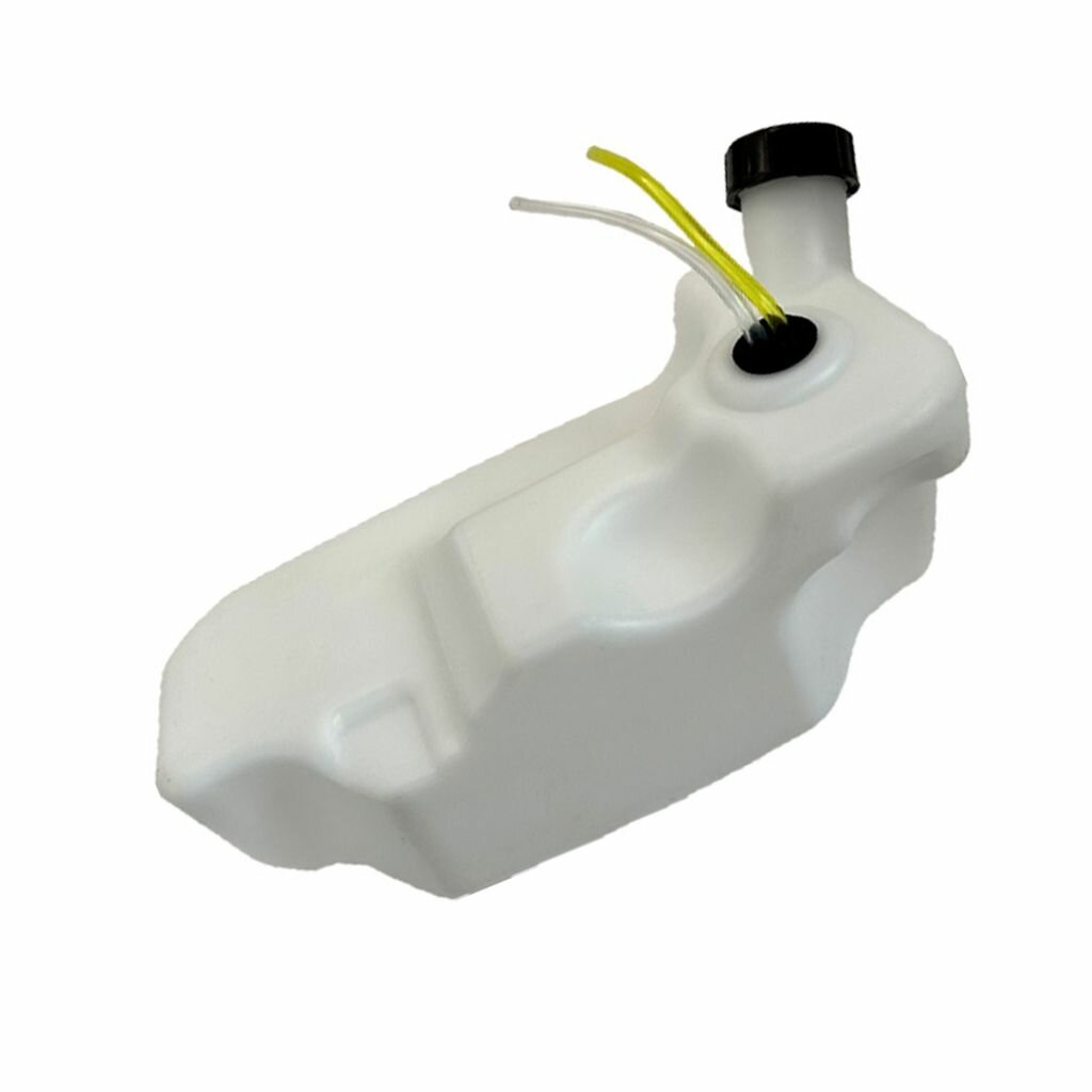 570 580 EBZ7500 EBZ8500 Топливный бак