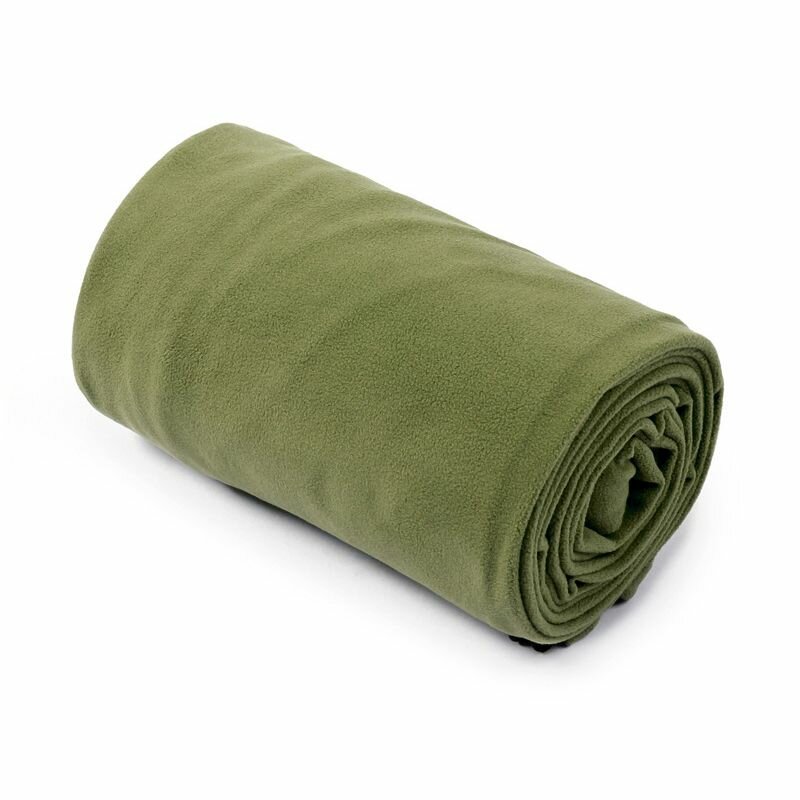 ПоследнийВкладыш в спальный мешок