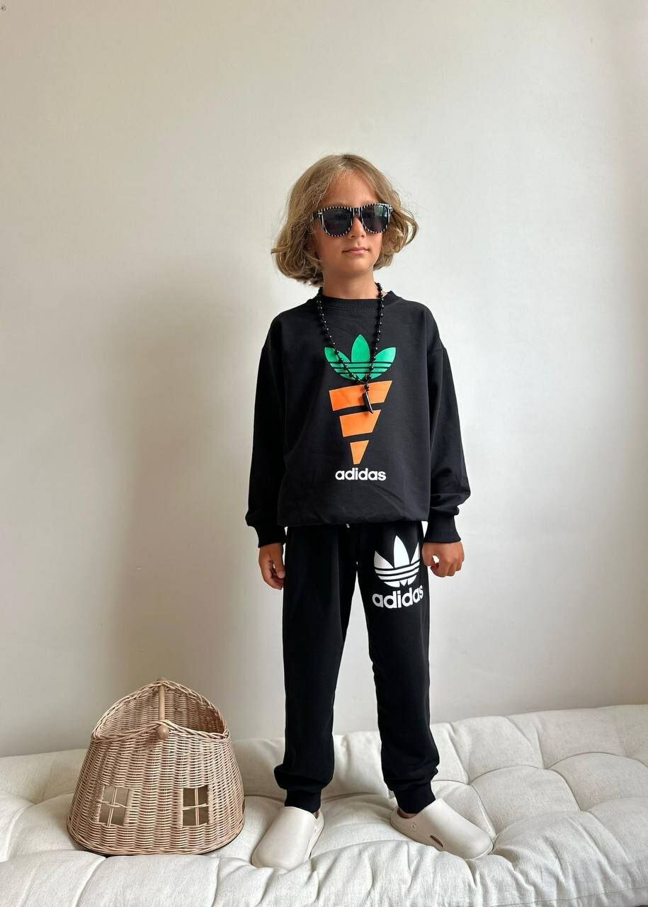 Комплект одежды