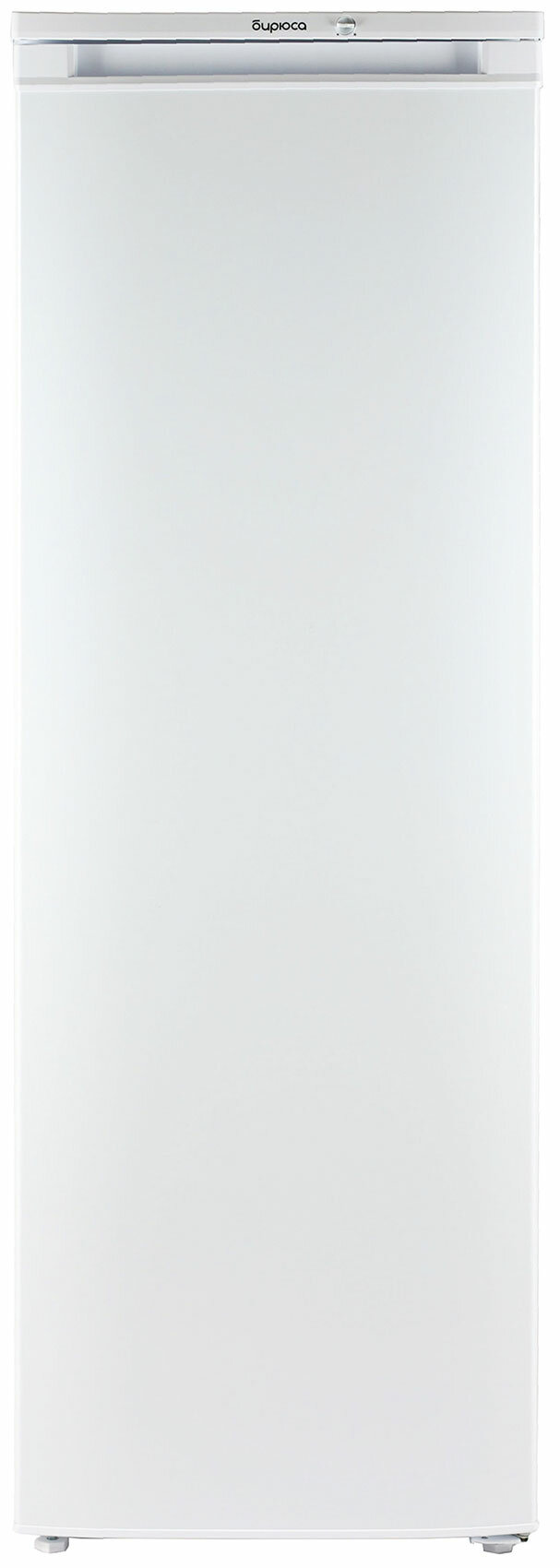 Морозильник Бирюса 416