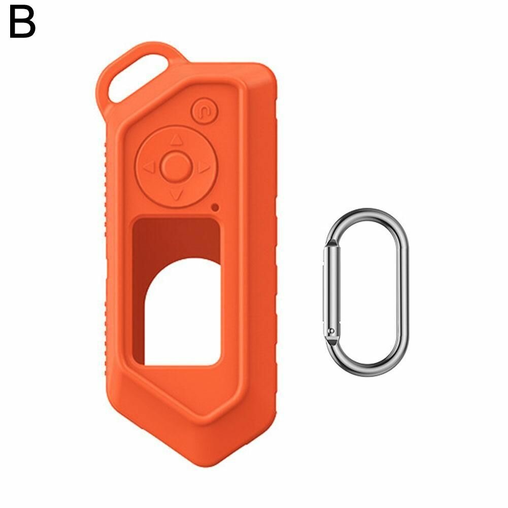 Для силиконового чехла Flipper Zero