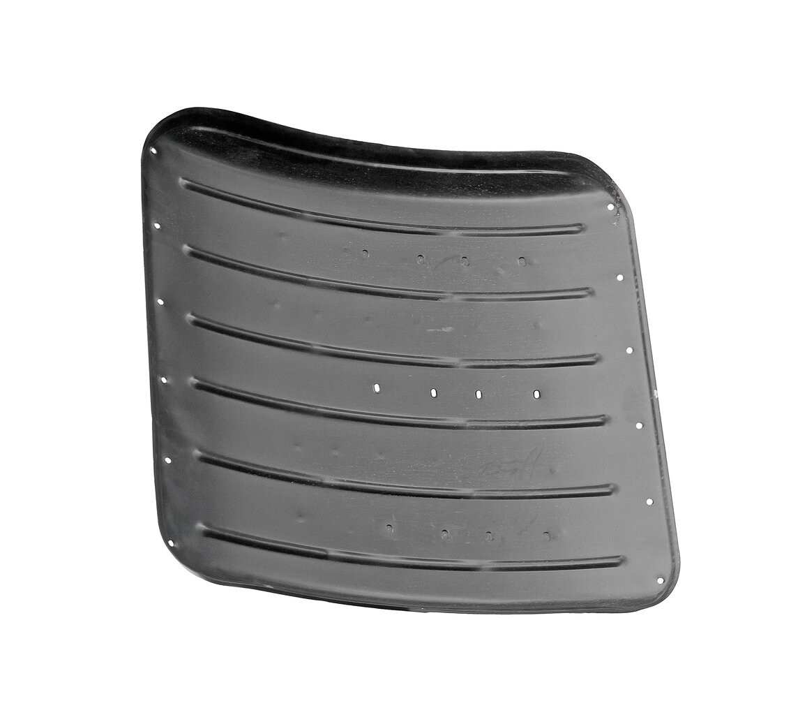 Брызговик МАЗ-5516 колеса заднего ОАО МАЗ